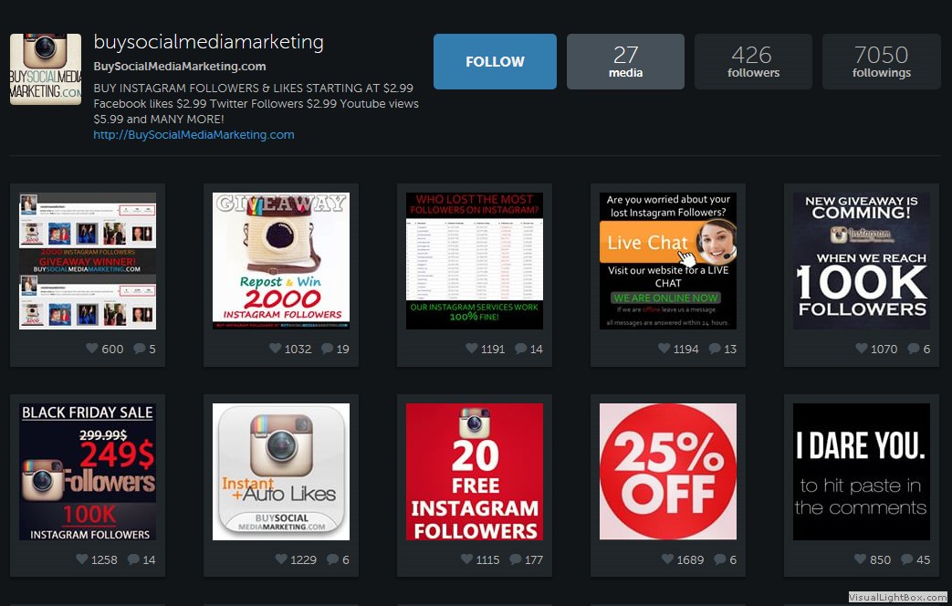 How To Fix "Checkpoint Required" Error on Instagram? (Solved)