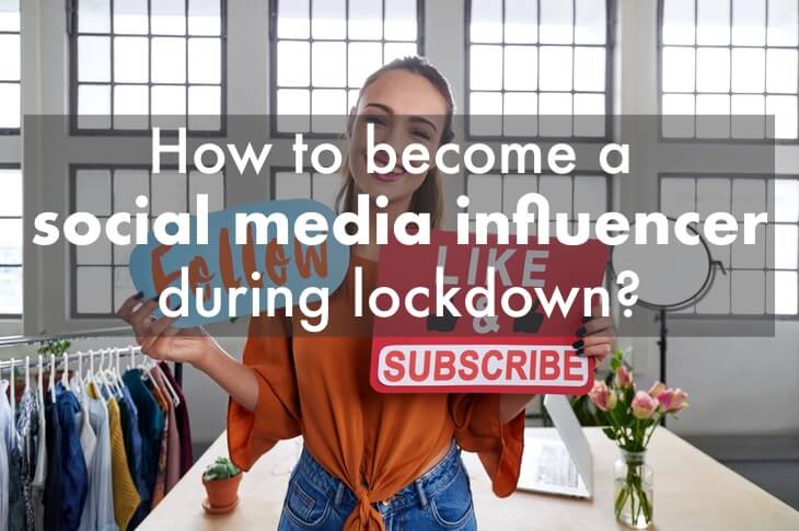 What Does “SMT” Mean in Text on Instagram?