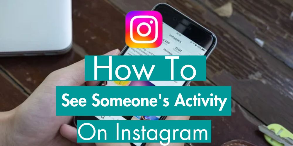 How to Find Comments Made By Someone On Facebook in 2024