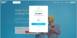 How to Get More Views on Instagram: Video, Story & Reels [2023]