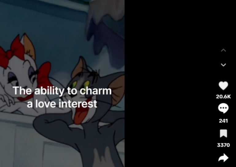 What Does Rizz Mean on Tiktok (Definition and Types)