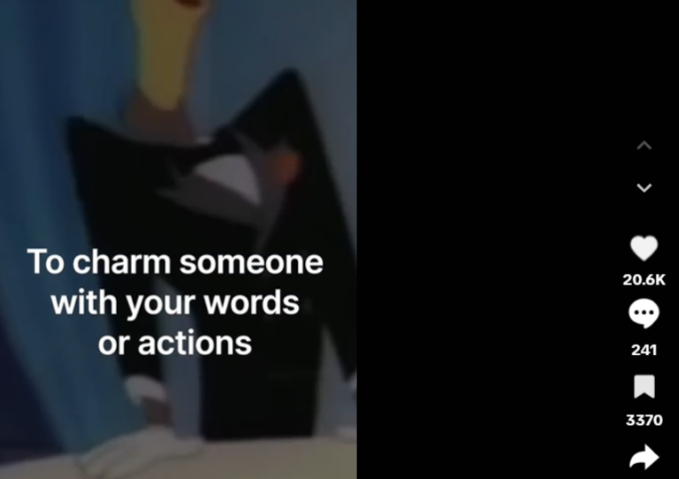 What Does Rizz Mean on Tiktok (Definition and Types)