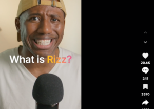 What Does Rizz Mean on Tiktok (Definition and Types)