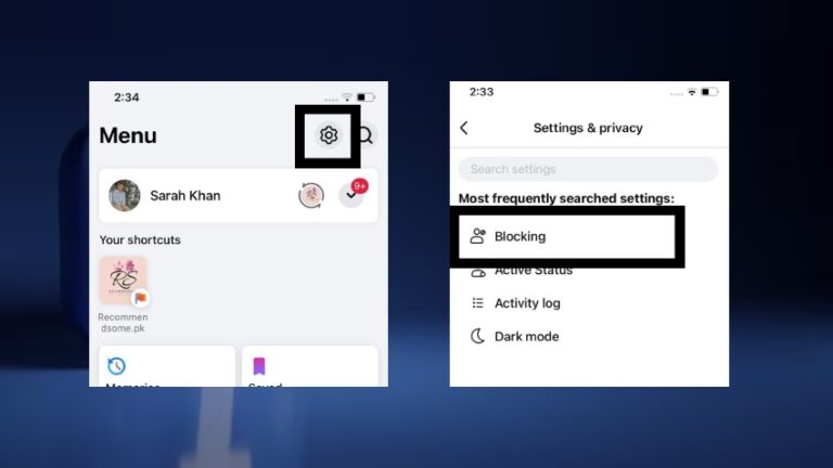 Why Can’t I See Comments on Facebook (& How To Fix)