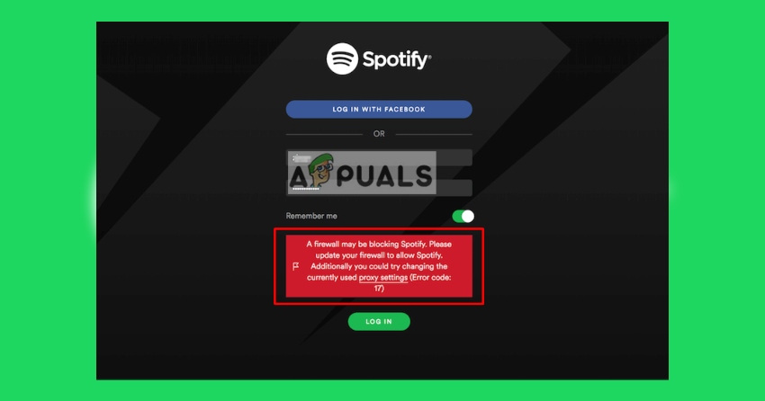Why Is My Spotify Not Working? (7 Easy Fixes)