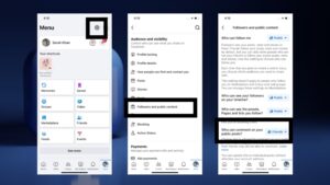 Why Can’t I See Comments on Facebook (& How To Fix)