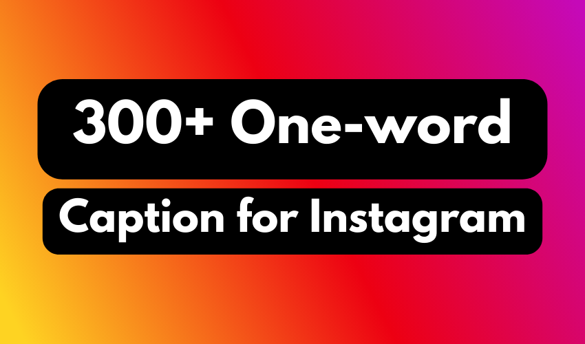 How To Share An Instagram Profile (5 Ways)