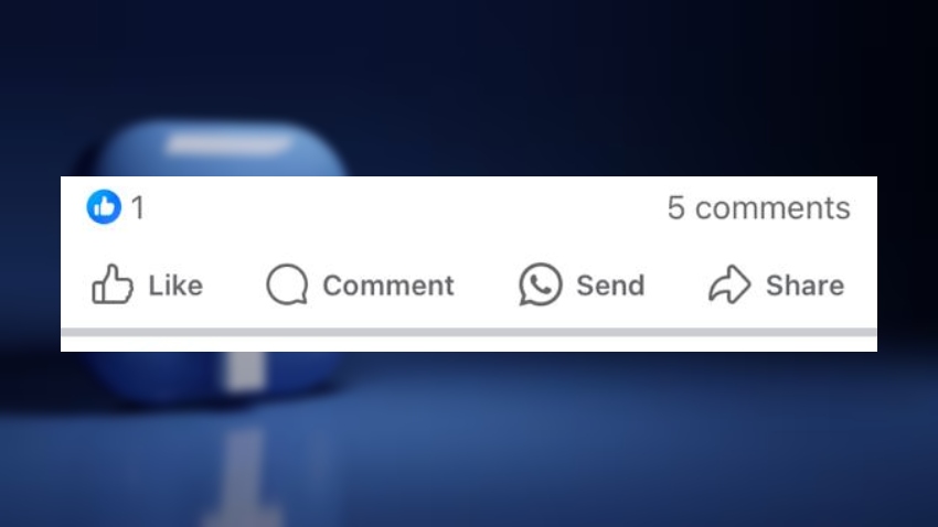 Why Am I Not Getting Notifications On Facebook When Someone Comments