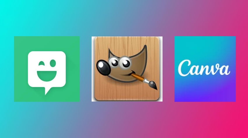 10 TikTok Profile Picture (PFP) Ideas with Examples