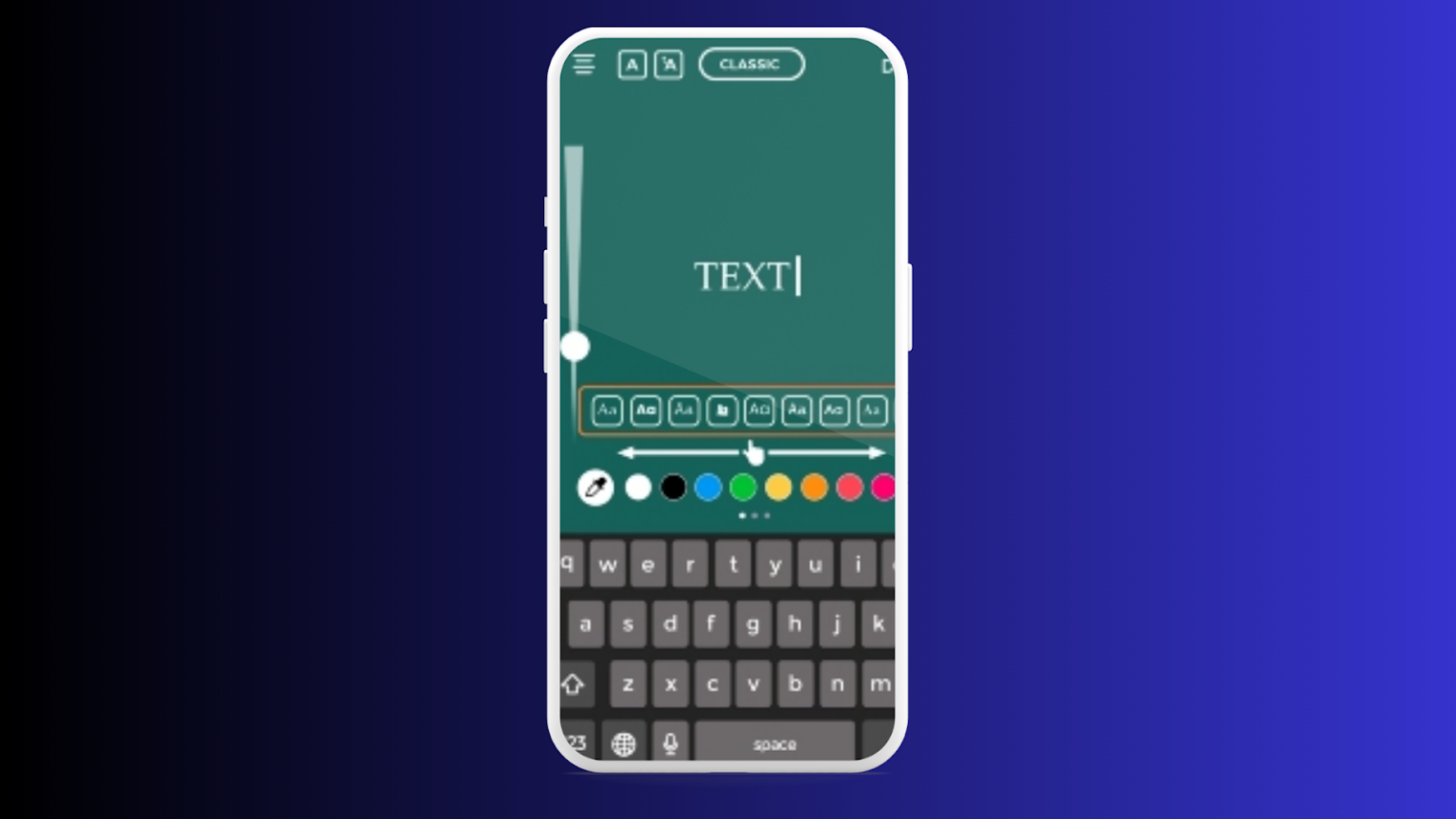 What Font Does Instagram Use? In Bio, Captions & Elsewhere