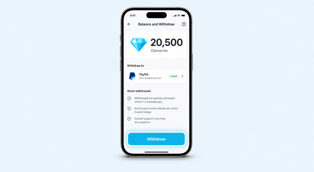 How to Make Money From TikTok Gifts: Full Guide | BSMM