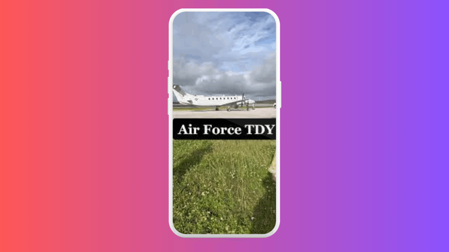 What Does TDY Mean on Instagram?