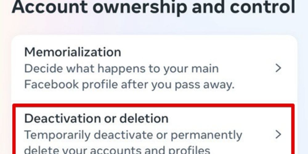 What Does It Mean When It Says “Instagram User”?