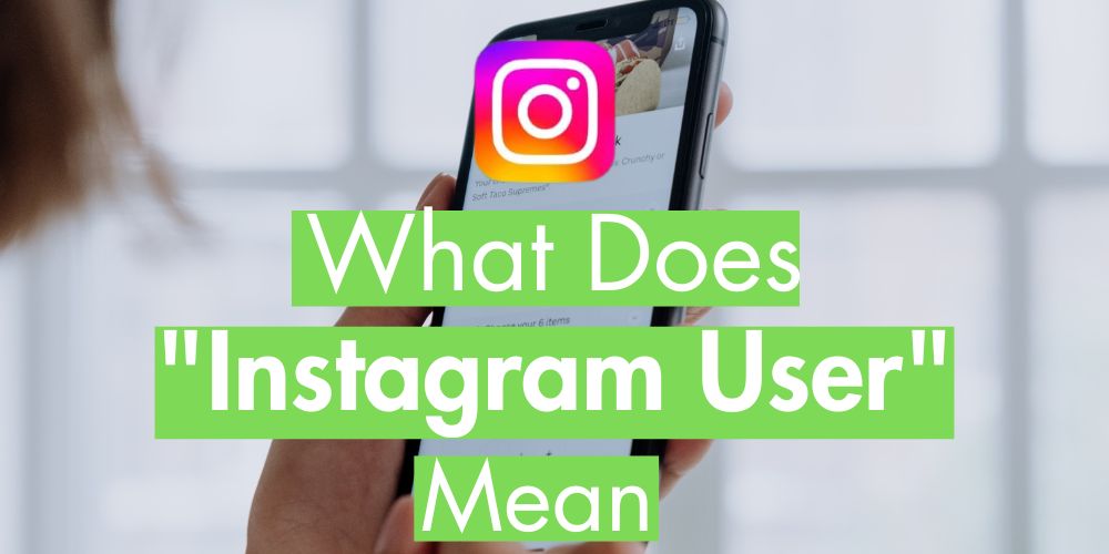 How to Get Verified on Instagram in 2025 (2 Ways)