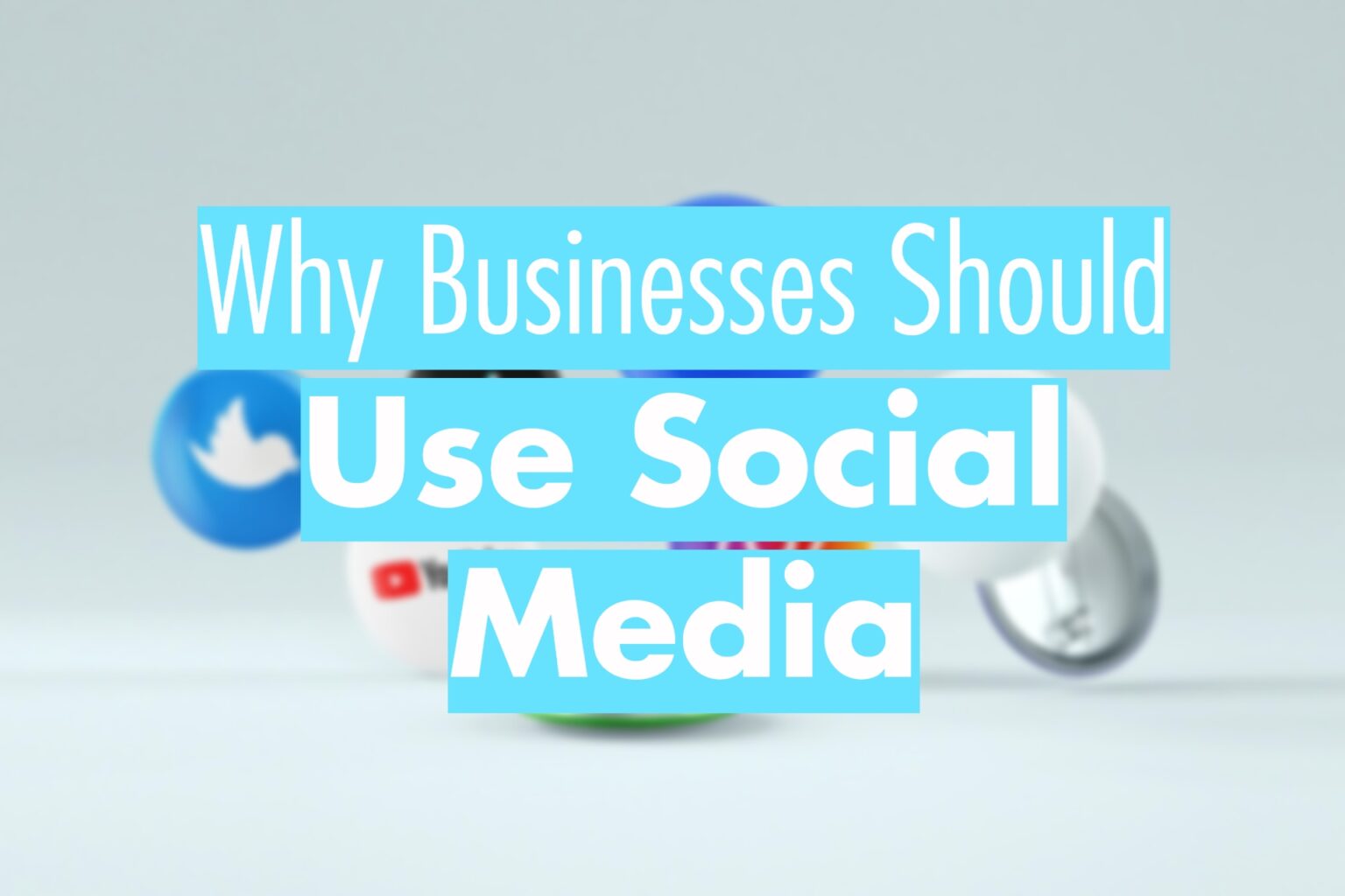 10 TikTok Profile Picture (PFP) Ideas with Examples