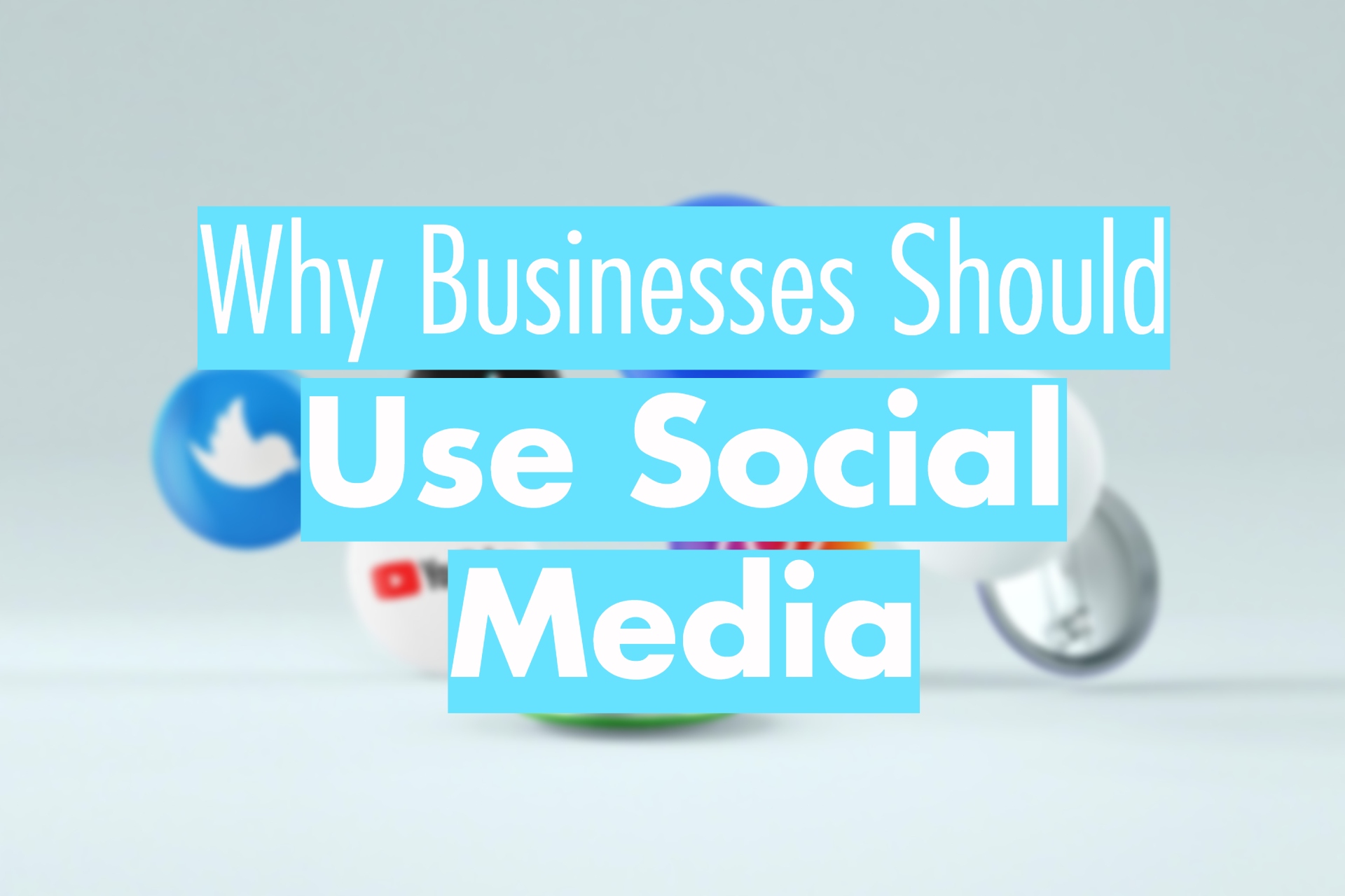 200+ Year End Instagram Captions (With Examples)