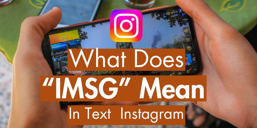 How To Edit Instagram Posts (Before and After Posting)