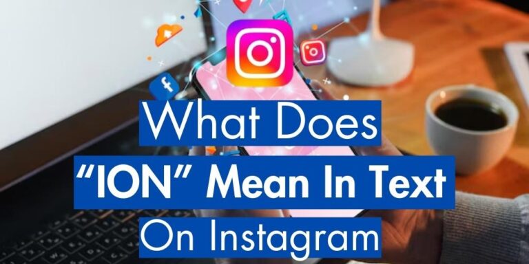 What Does 'Deactivated Account' Mean on Instagram?