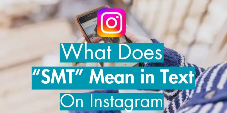 What Does 'Deactivated Account' Mean on Instagram?