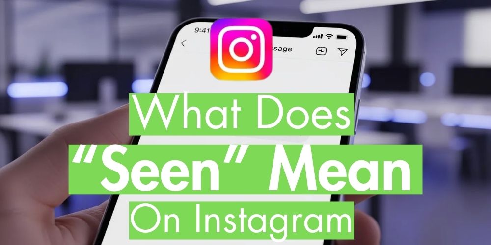 What Does 'Deactivated Account' Mean on Instagram?