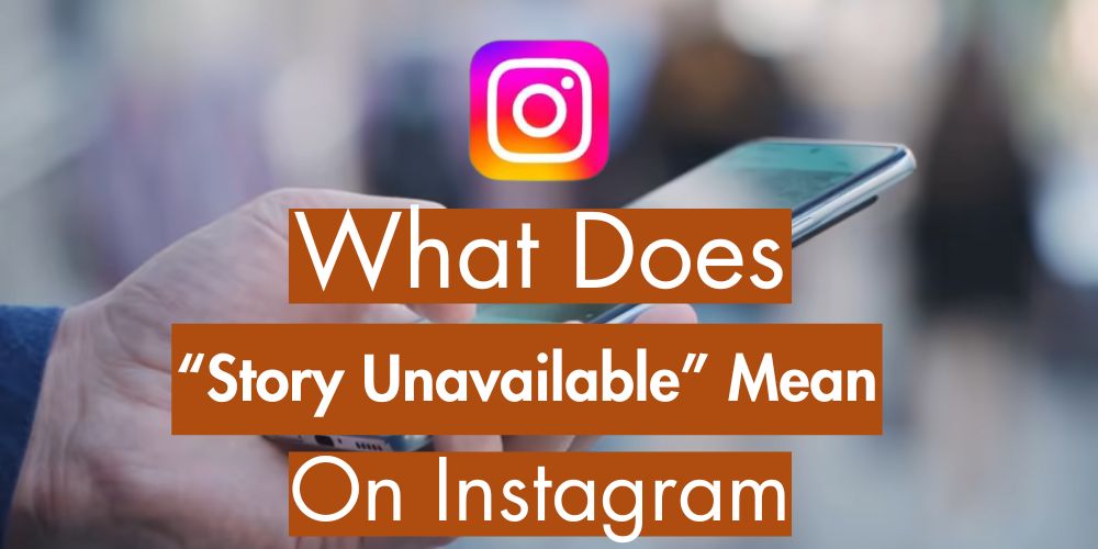 What Does GTF Mean On Instagram?