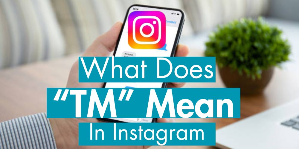 What Font Does Instagram Use? In Bio, Captions & Elsewhere