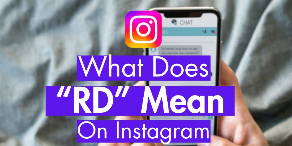 What Does HMJ Mean on Instagram?