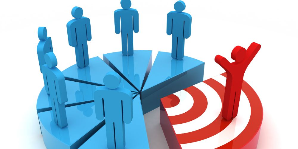 How To Find The Right Social Media Influencer?