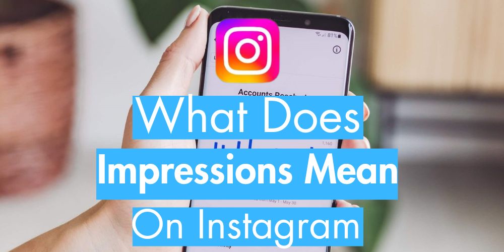 What Does 'PMO' Mean On Instagram? (With Examples)