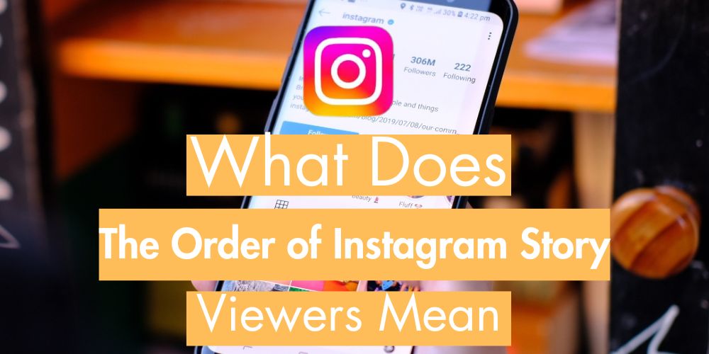 Instagram Navigation: Back, Forward, Next, Taps Metrics Meaning
