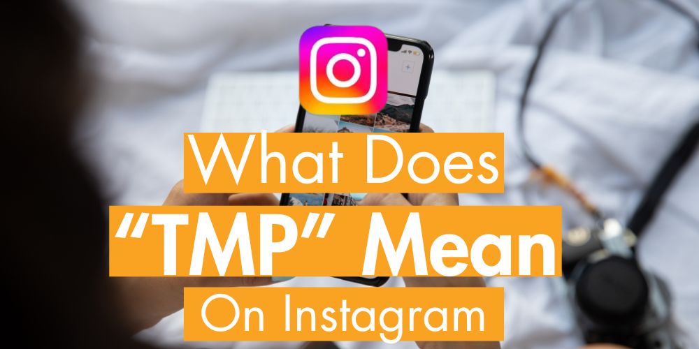 What Does The Order of Instagram Story Viewers Mean?