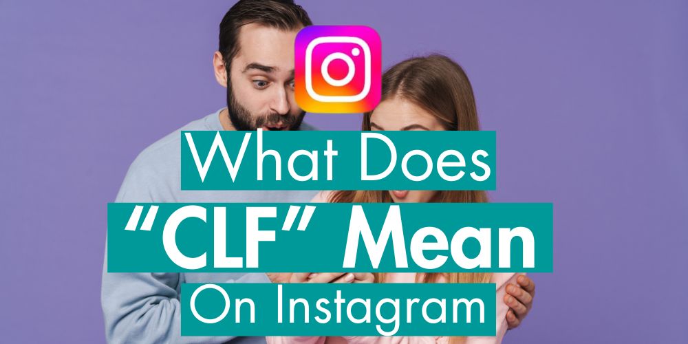 What does "NSFW" Mean on TikTok?