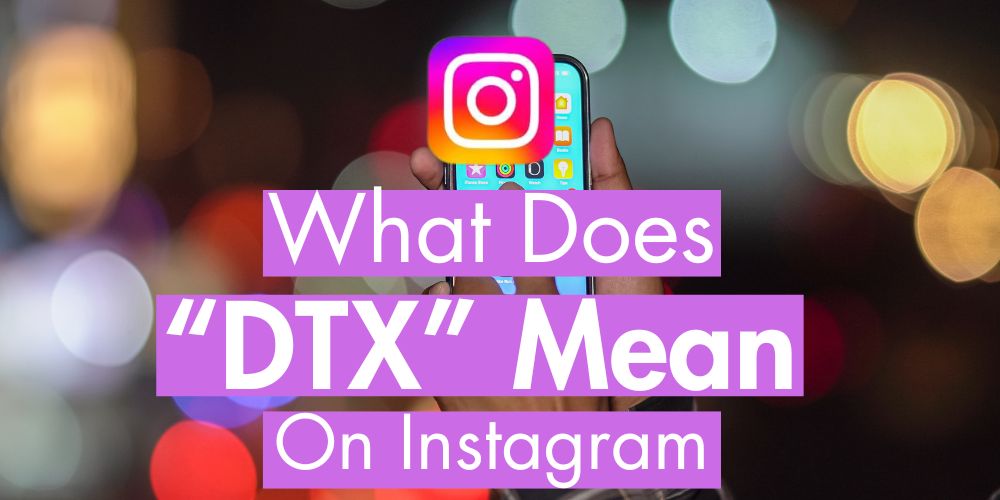 What Does 'Accounts Reached' Mean on Instagram Analytics?