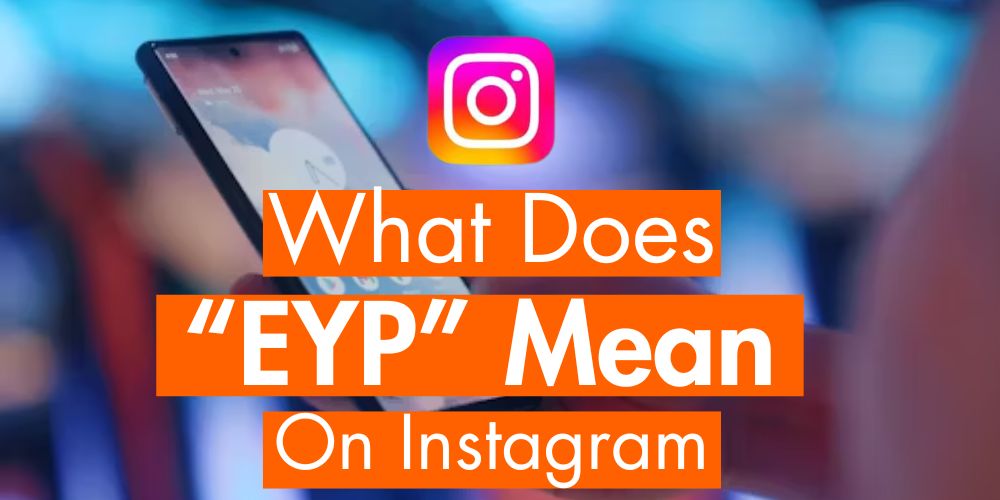 Why Can’t I See the Comments on Instagram? (Solved)