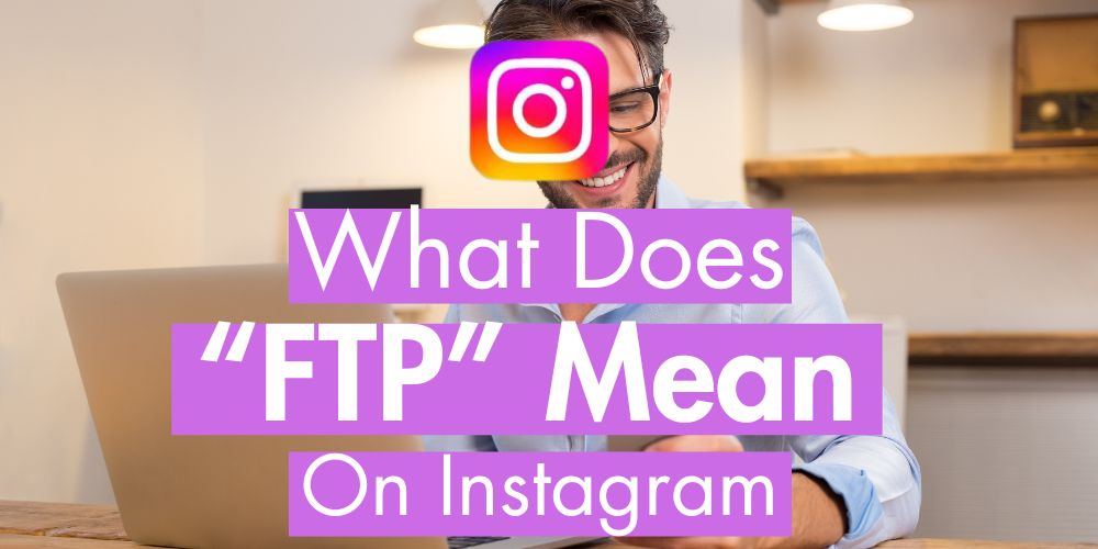 What Does HY Mean on Instagram?