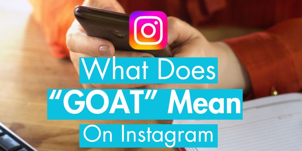 How To Update Instagram (3 Easy Steps)