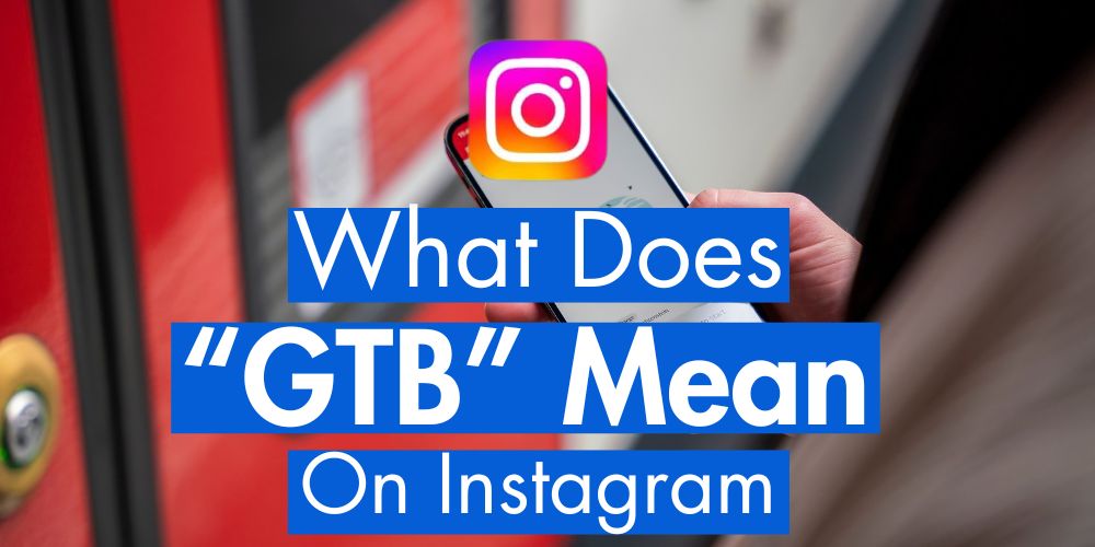 What Does 'MYF' Mean on Instagram?