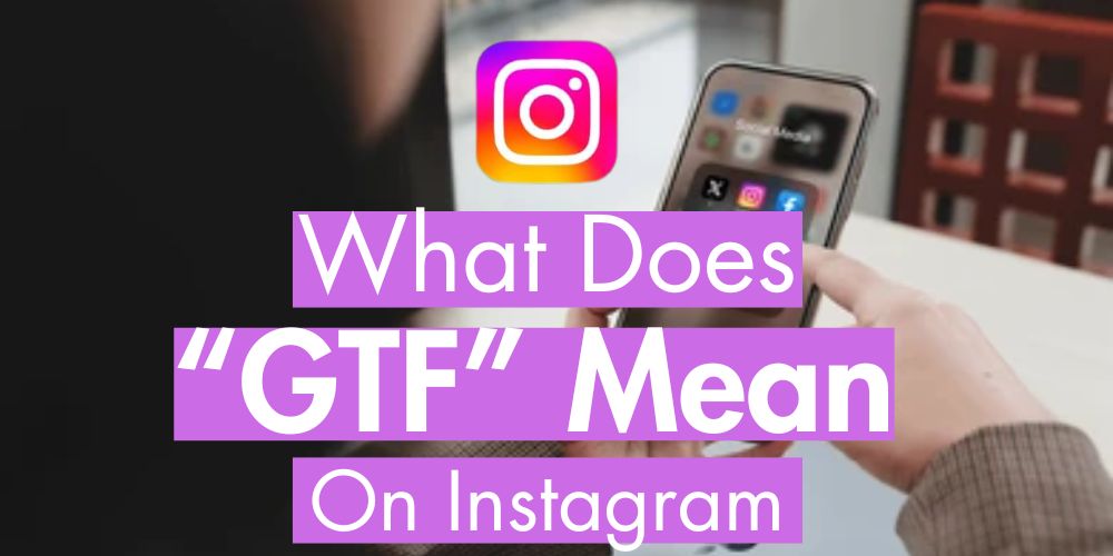 How To Fix "Instagram Won't Let Me Login" Issue? [Solved]