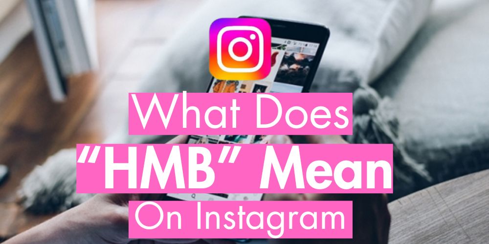 How To Edit Instagram Posts (Before and After Posting)