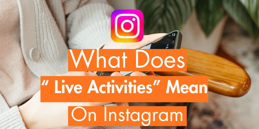 What Does The Order of Instagram Story Viewers Mean?
