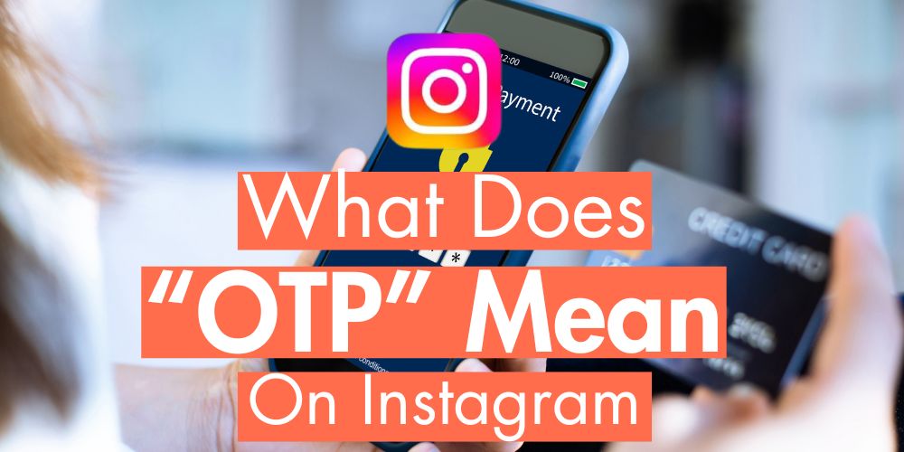 What Does ‘Suggested For You’ Mean on Instagram?