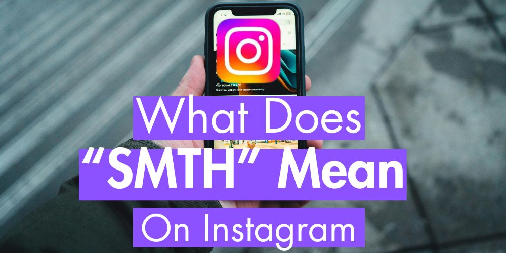 What Does Instagram Direct Mean?
