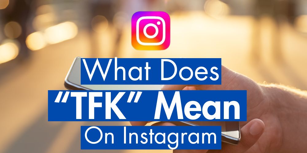 What Does "Disabled Instagram Account" Mean?