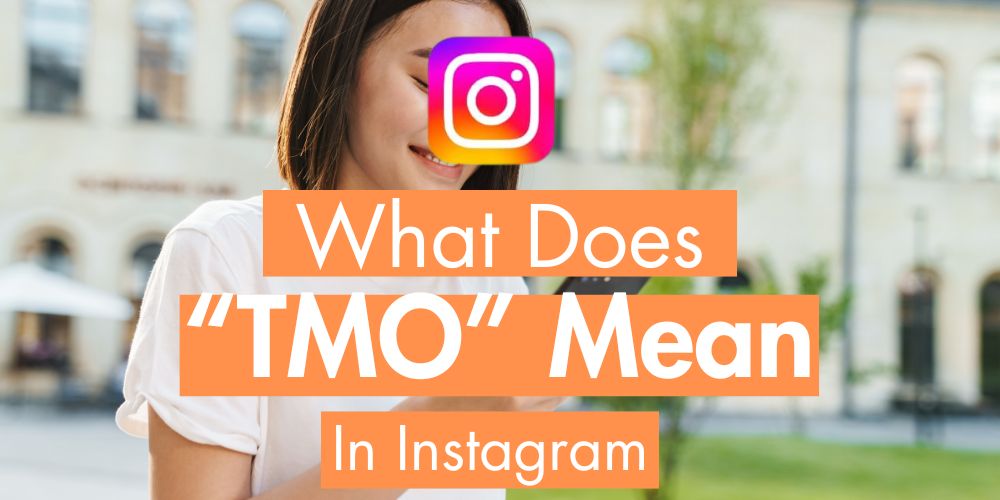 How To Edit Instagram Posts (Before and After Posting)