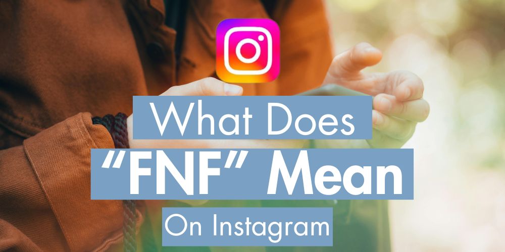 What Does “Seen” Mean on Instagram?