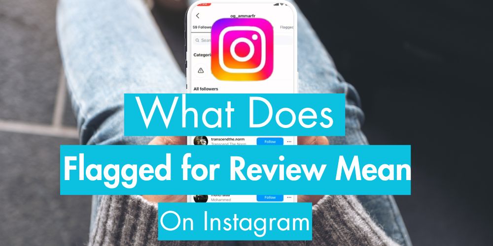 What Does ONB Mean on Instagram?