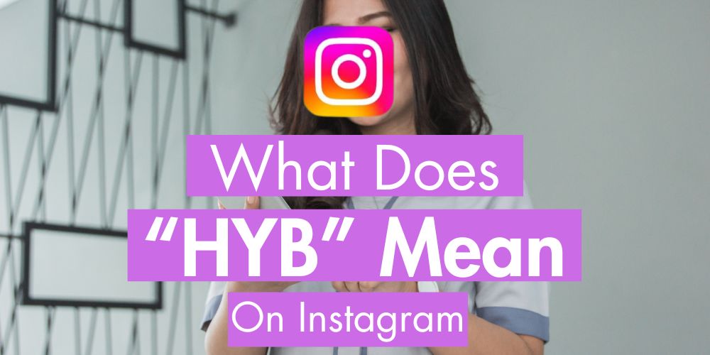 What Does the 'Paper Airplane' Mean on Instagram?