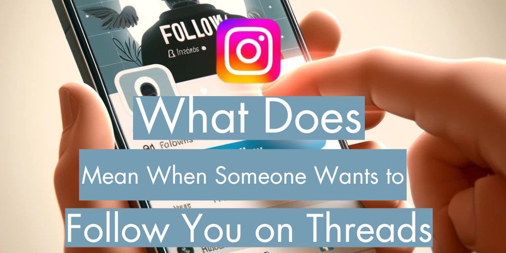 What Does It Mean When It Says “Instagram User”?