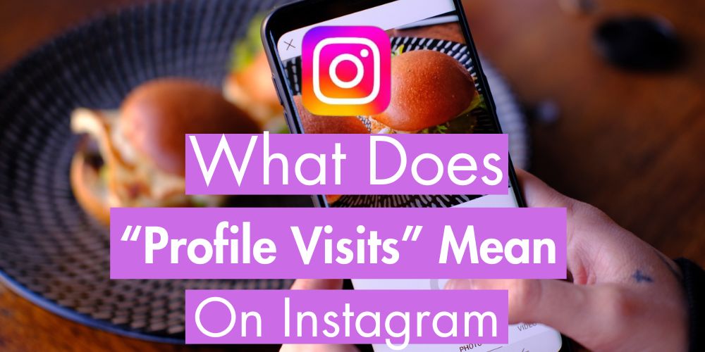 What Does “Seen” Mean on Instagram?