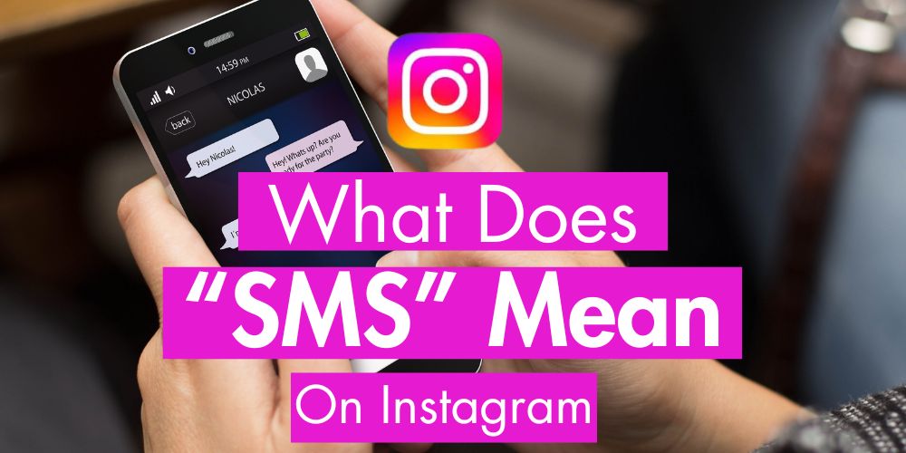 Why Can’t I See the Comments on Instagram? (Solved)